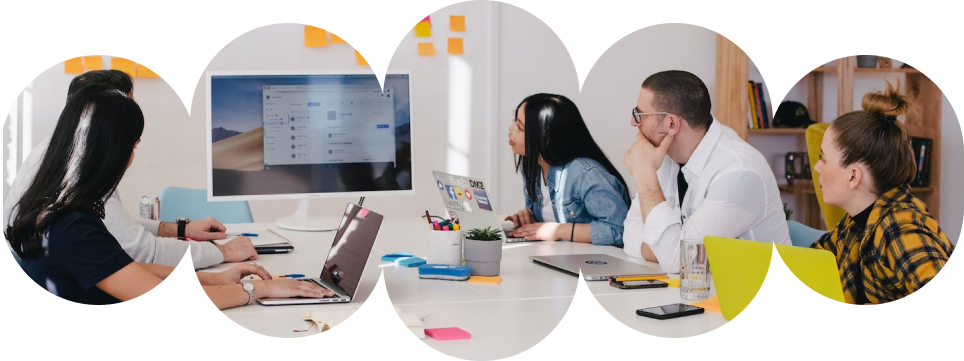 Manthan IT Solutions