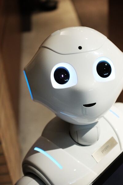 Manthan IT Solutions