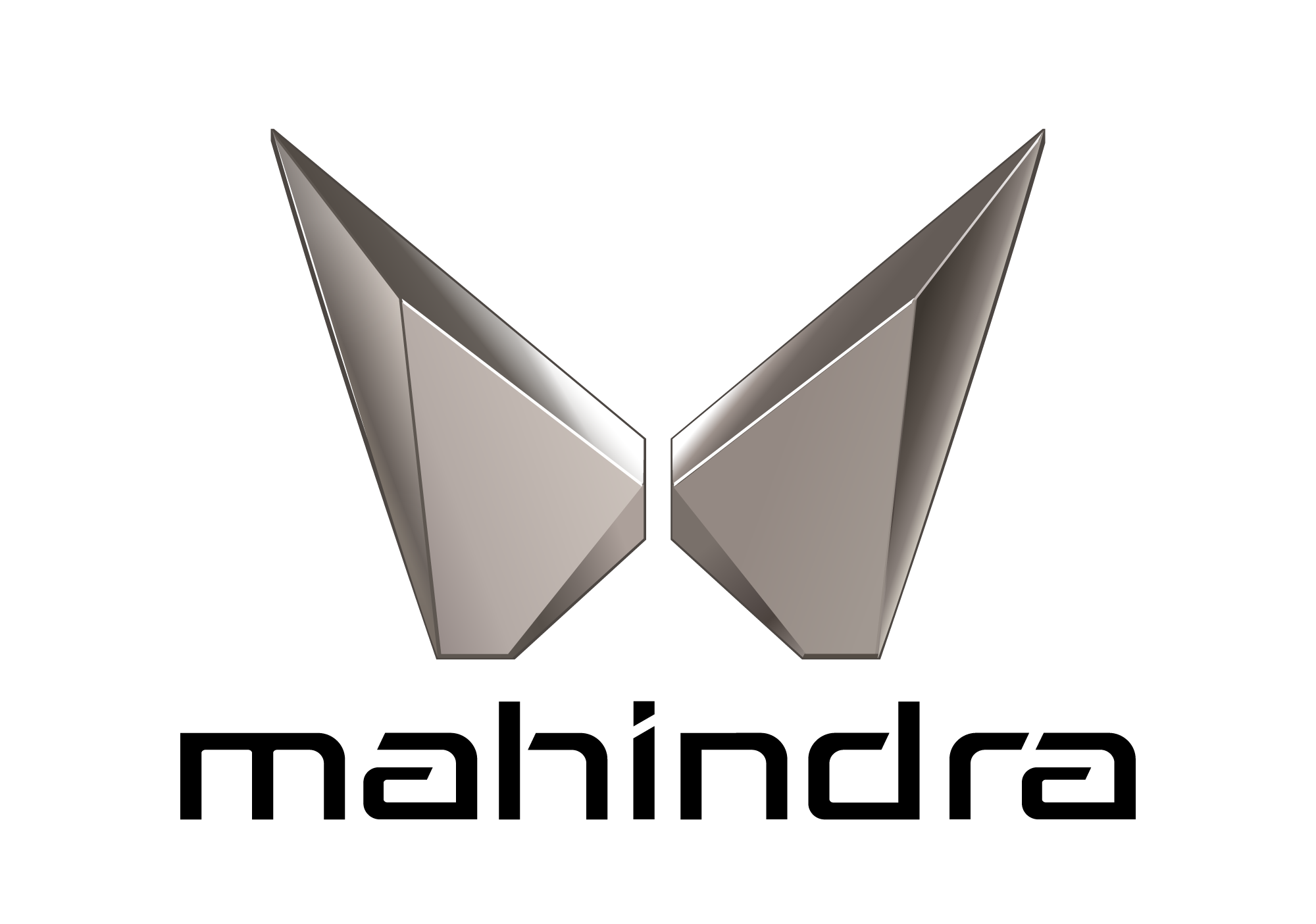 Manthan IT Solutions