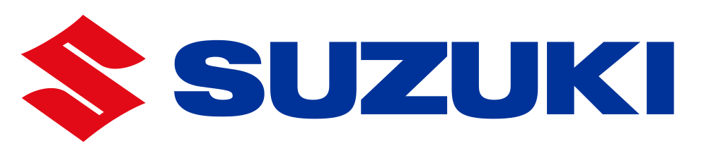 Manthan IT Solutions