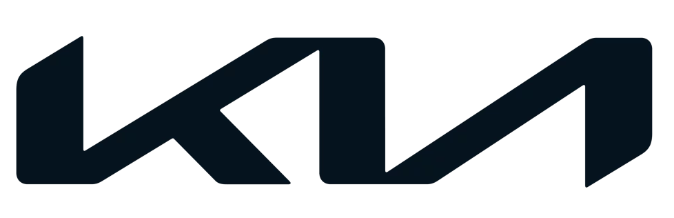 Manthan IT Solutions