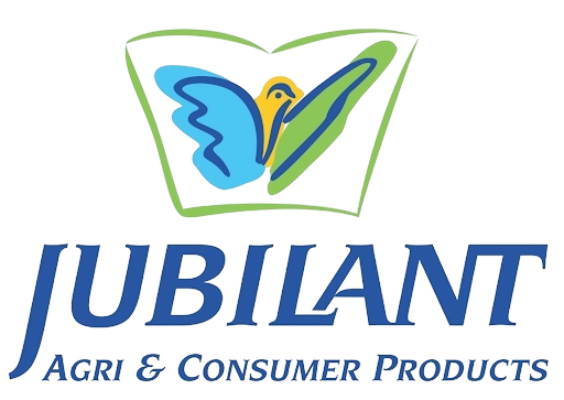 Manthan IT Solutions