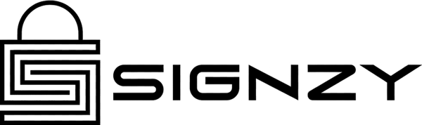 Manthan IT Solutions