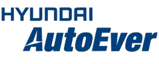 Manthan IT Solutions