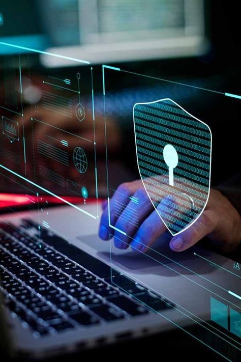 Manthan IT Solutions