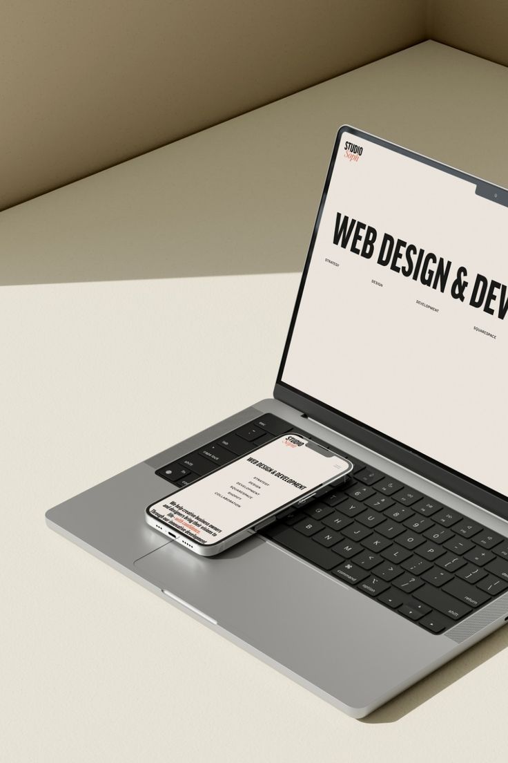 Manthan IT Solutions