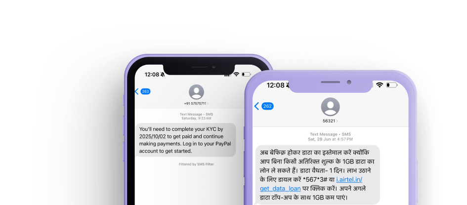 Manthan IT Solutions